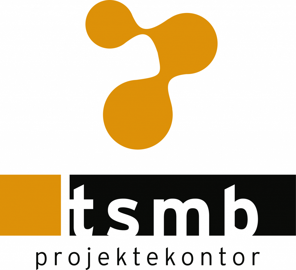 TSMB DER MENSCH KUNDEN REFERENZEN KONTAKT